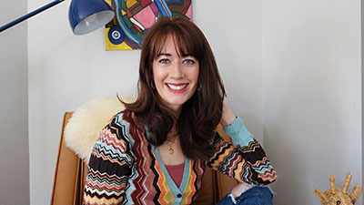 100: Secondhand Advocacy and Tips for Getting Videos to go Viral with ...