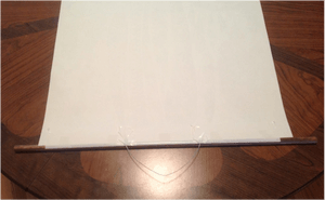 How to Make Your Own Poster