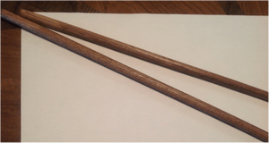 How to Make Your Own Poster