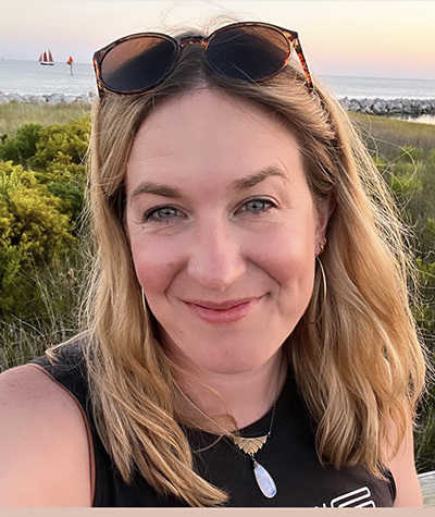 68: Celebrating a Love of All Things Old and Beautiful with Jade of ...