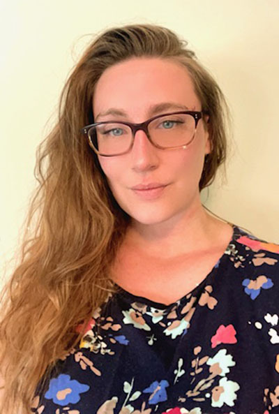 144: The Way You Shop Absolutely Matters with Maggie of @refashionedhippie